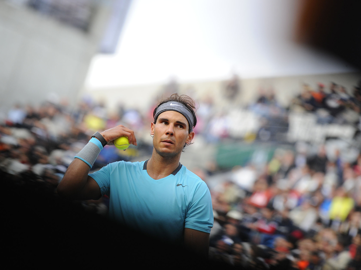 Rafa Roundup: ‘One of Nadal’s strengths is that he’s so humble ...