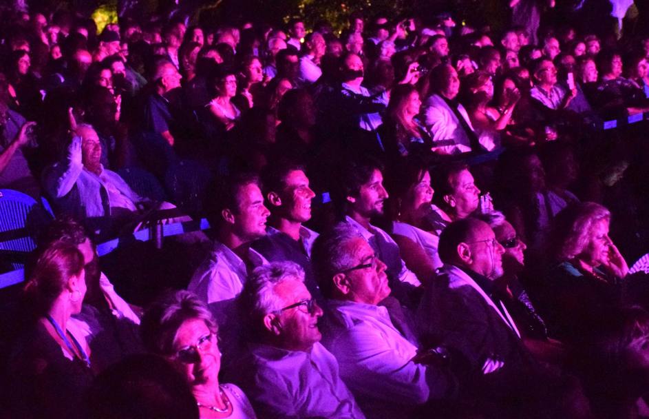 Rafa Roundup: What is it that fans love about Rafael Nadal? – Rafael ...