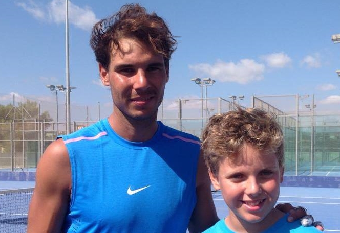 Rafa Roundup: Where does Rafael Nadal play next? – Rafael Nadal Fans