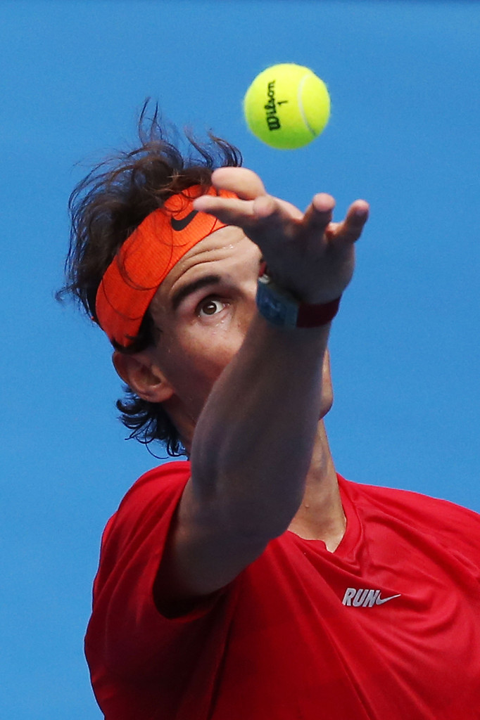 Rafael+Nadal+2015+Australian+Open+Previews+pznZAlBvSqtx – Rafael Nadal Fans