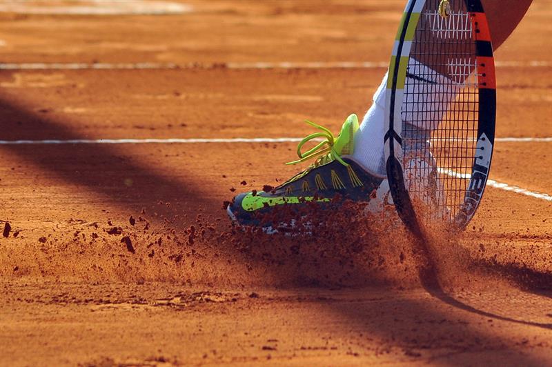 Rafael Nadal through to Buenos Aires final [PHOTOS] – Rafael Nadal Fans