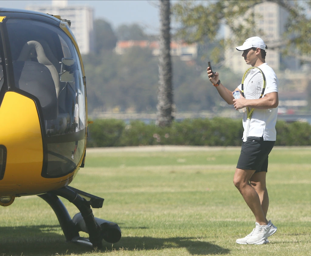 Rafael-Nadal-goes-for-helicopter-drive-in-Perth-with-Team-Spain-2019-3 ...